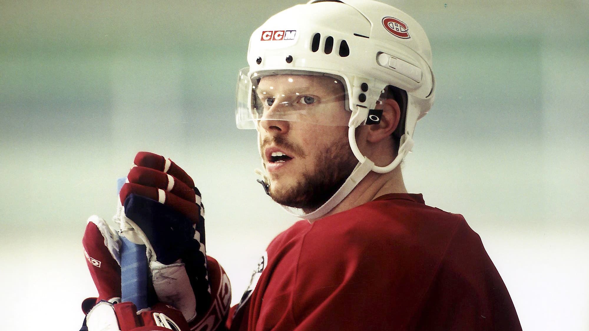 Canadien: vers un triste record | Le Journal de Montréal