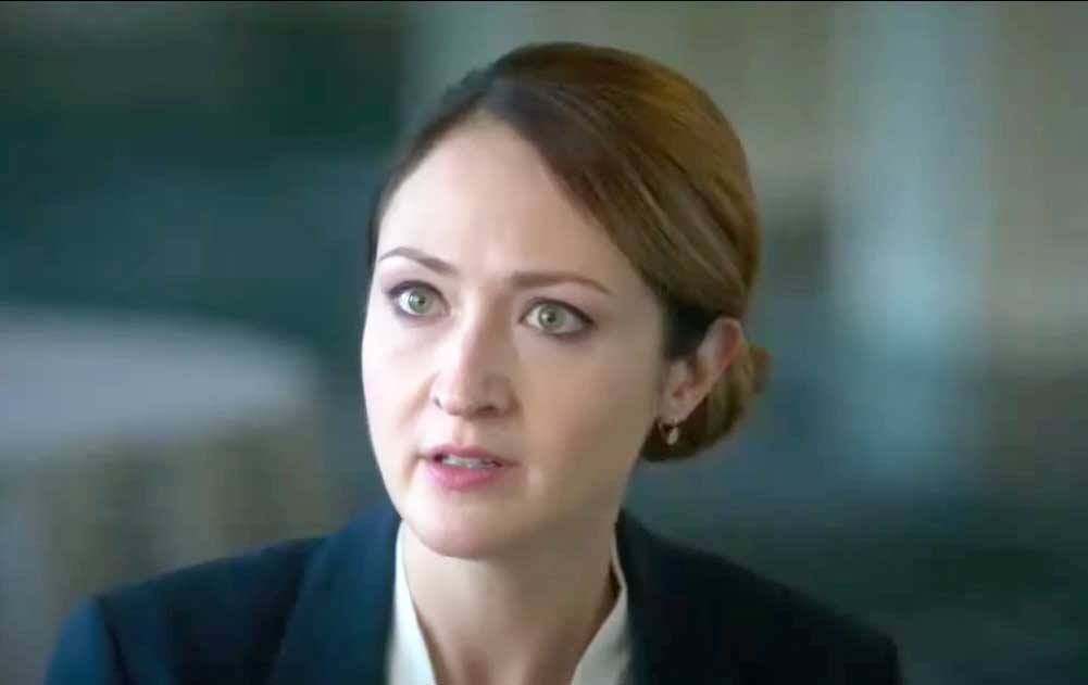 Des souvenirs encore frais... | Le Journal de Montréal