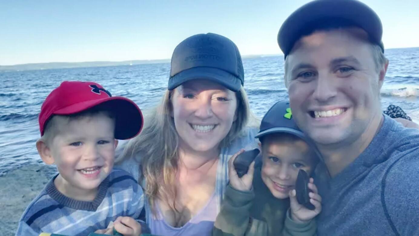 Un médicament à 110 000 $ pour éviter une récidive | JDQ