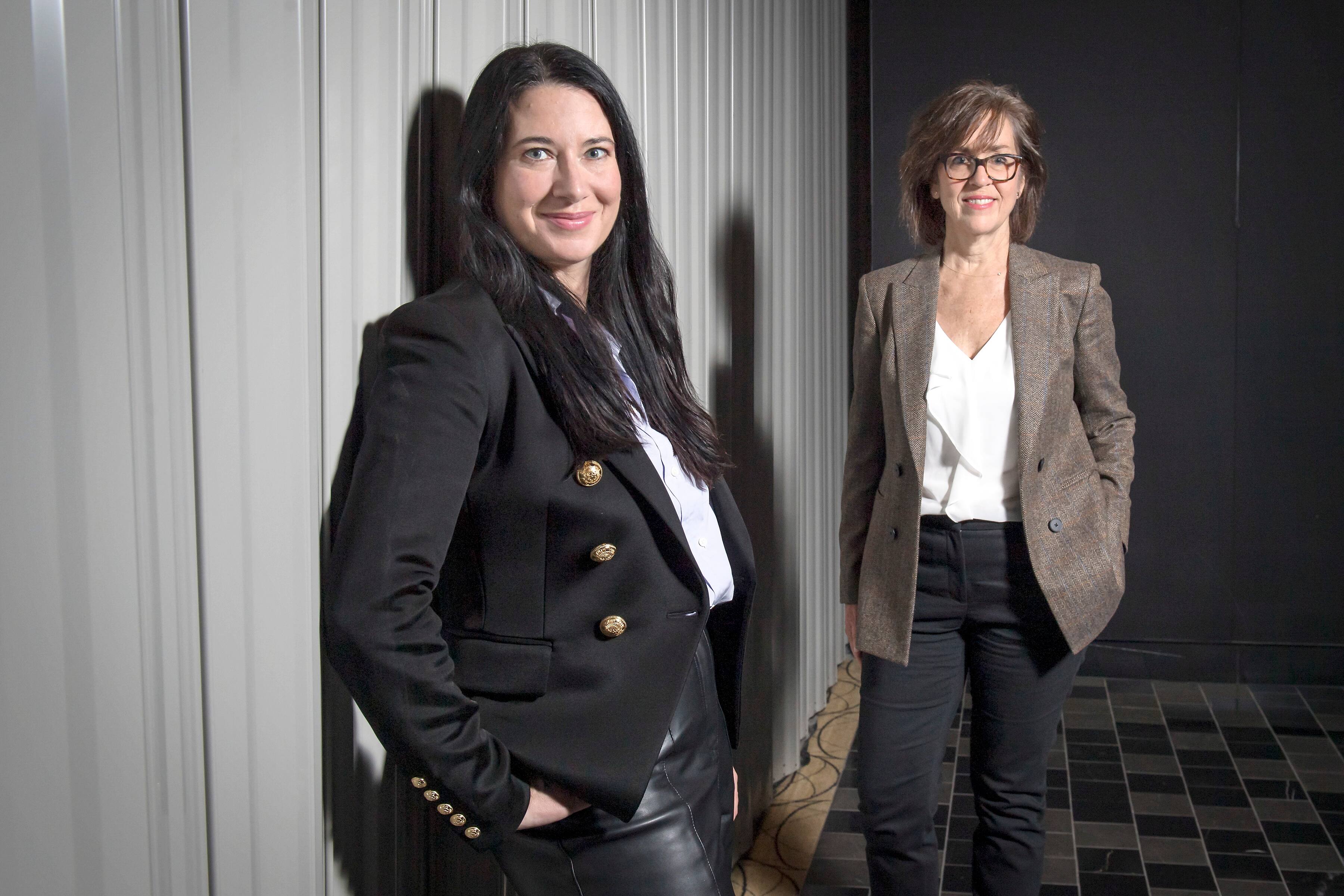 Accelia Capital: le rendement au féminin | JDM