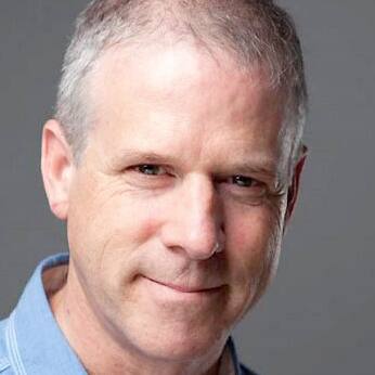 COVID-19: autant de morts qu’aux États-Unis malgré des règles bien plus ...