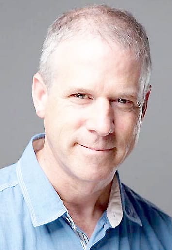 Mesures sanitaires: la fin du désinfectant pour les mains demandée | JDM