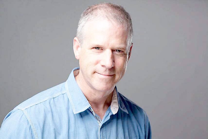 Le début d’une sixième vague au Québec | JDQ