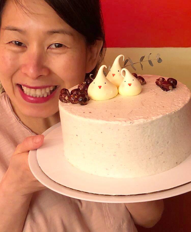 Dans la cuisine avec Kim Thúy: hommage aux plats du quotidien | JDM