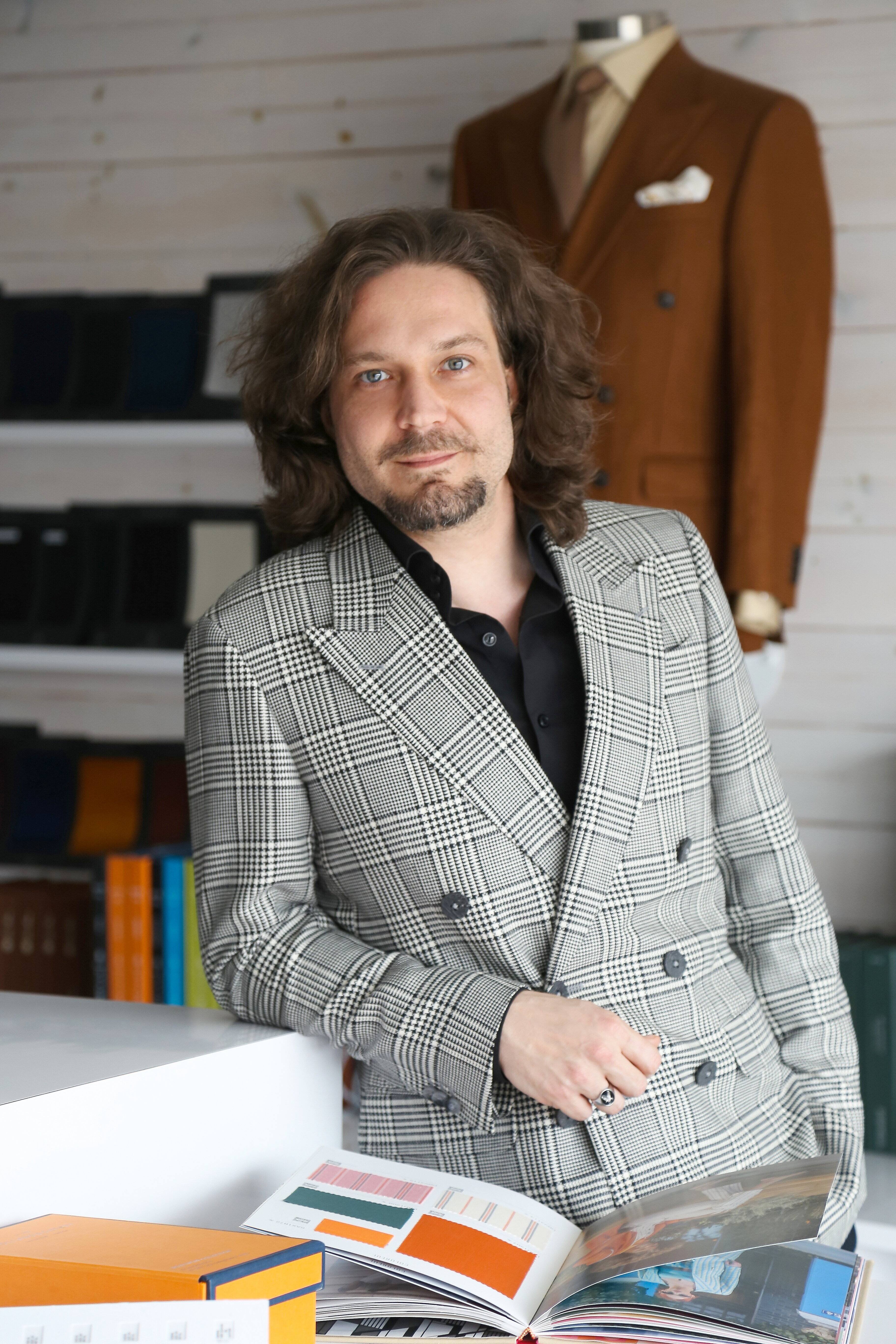 Les femmes aussi ont maintenant droit à Surmesur | JDQ