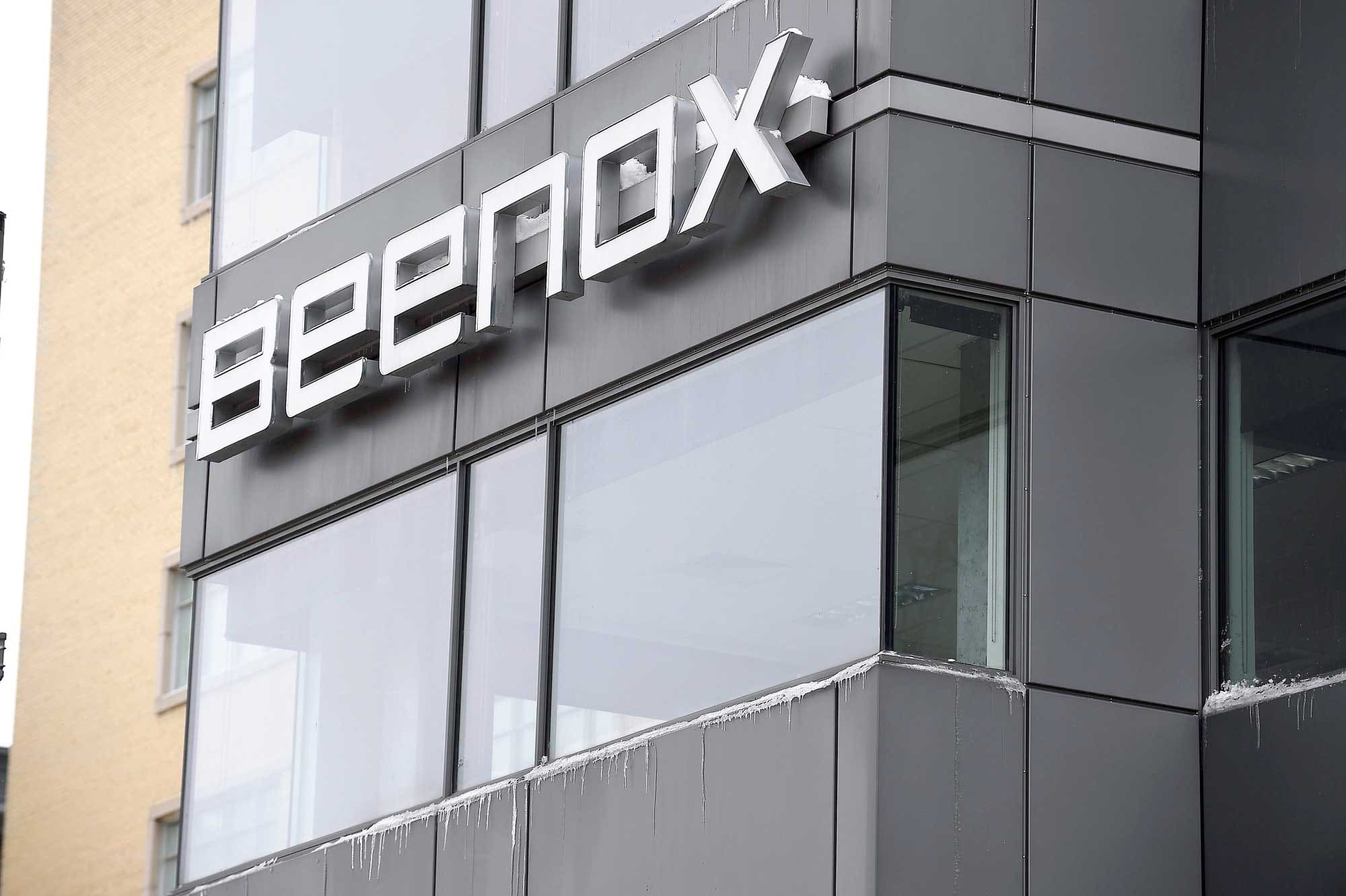 Beenox: le bébé de Dominique Brown dans le giron d’un GAFAM | JDM