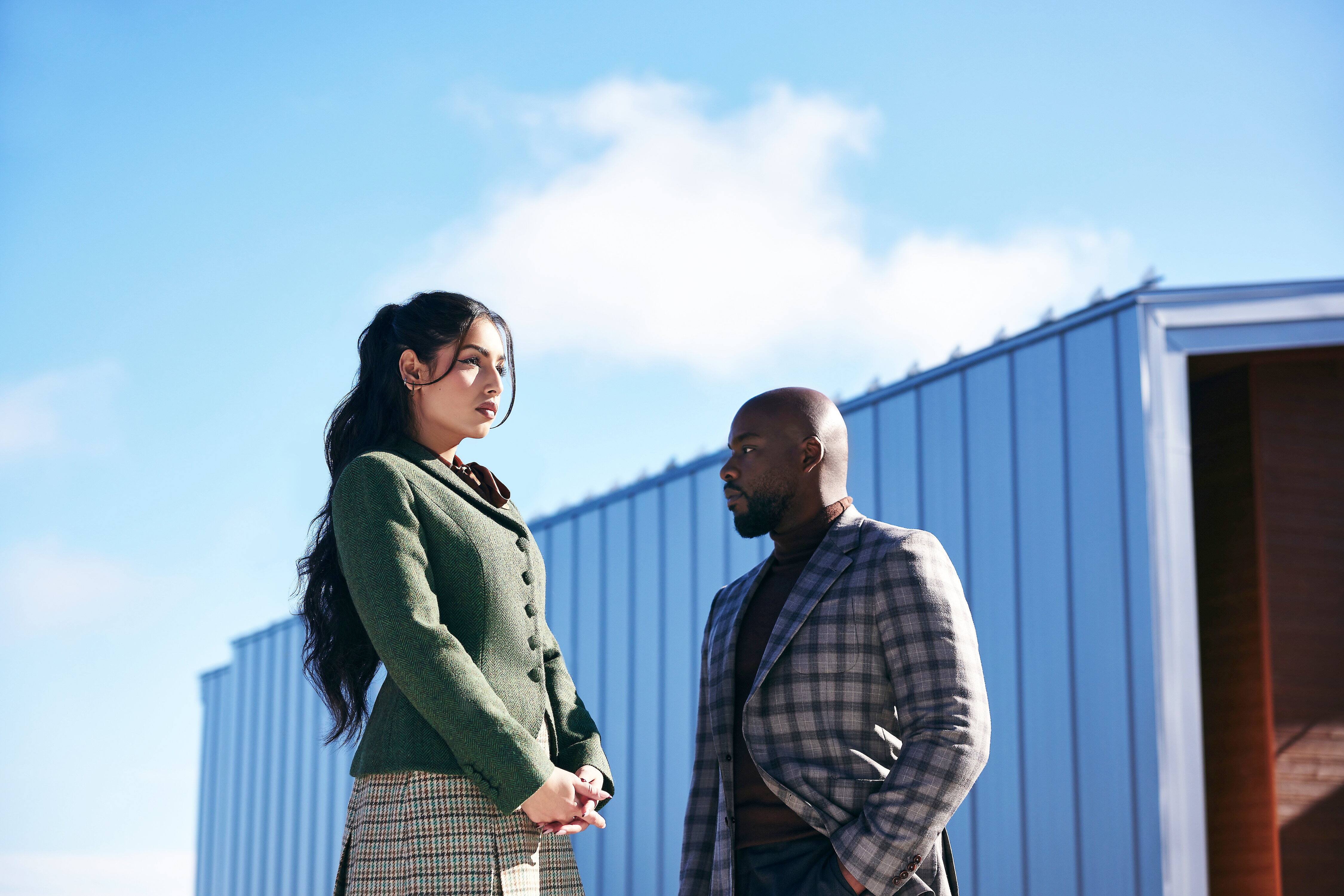 Les femmes aussi ont maintenant droit à Surmesur | JDQ