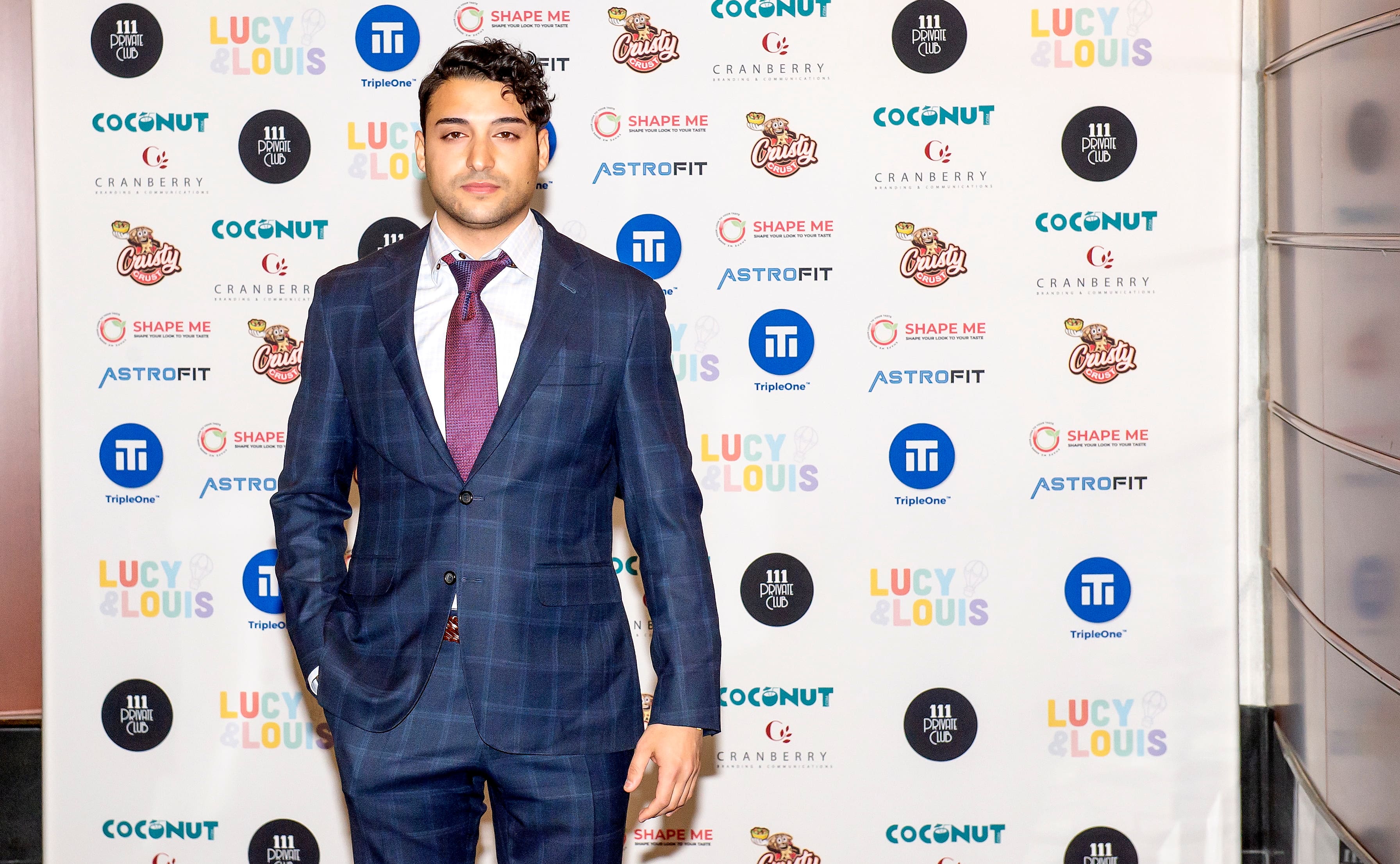 James William Awad : des transactions avec des proches de la mafia | JDQ