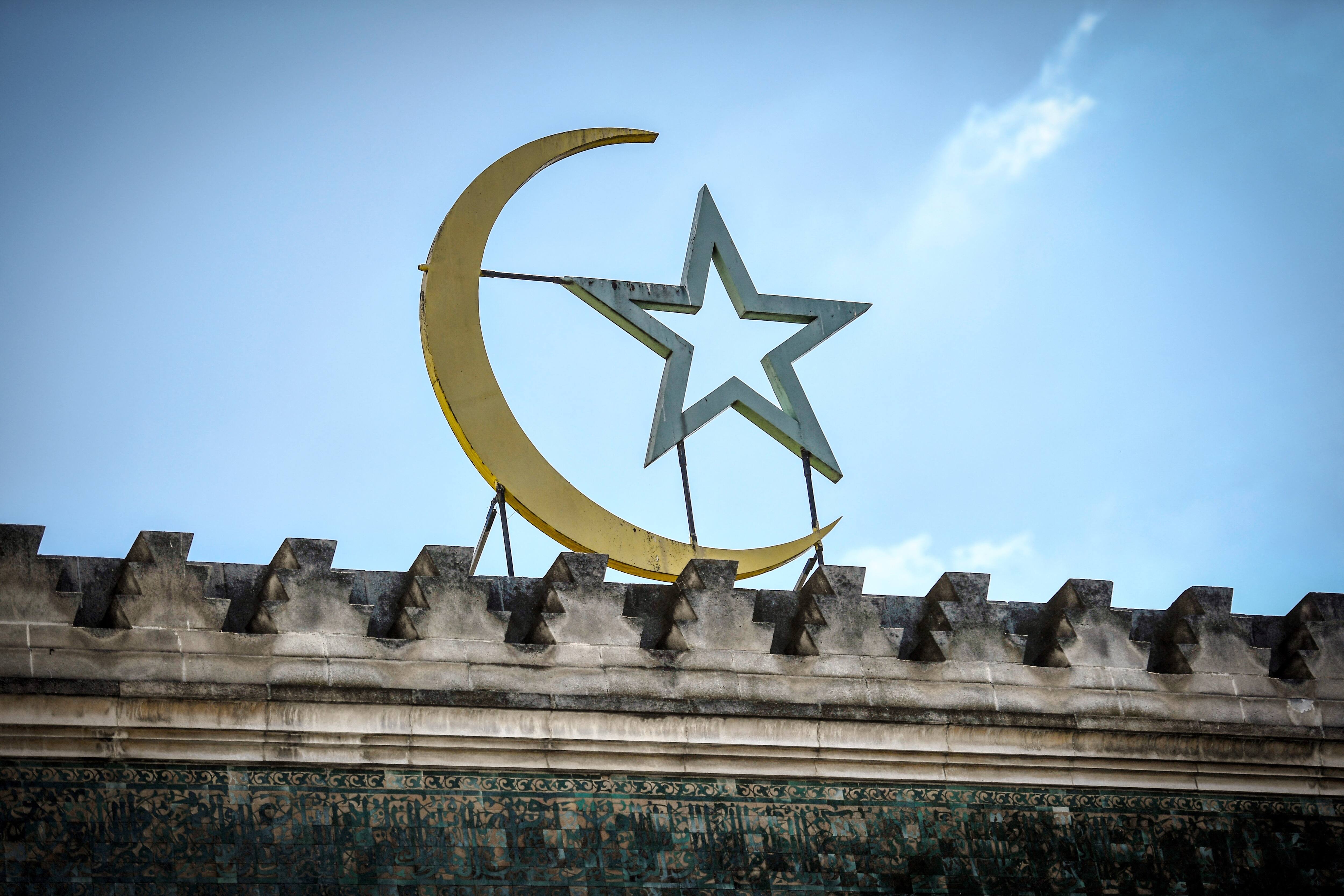 Il faut cesser de parler «des religions» et oser parler de l’islam et ...