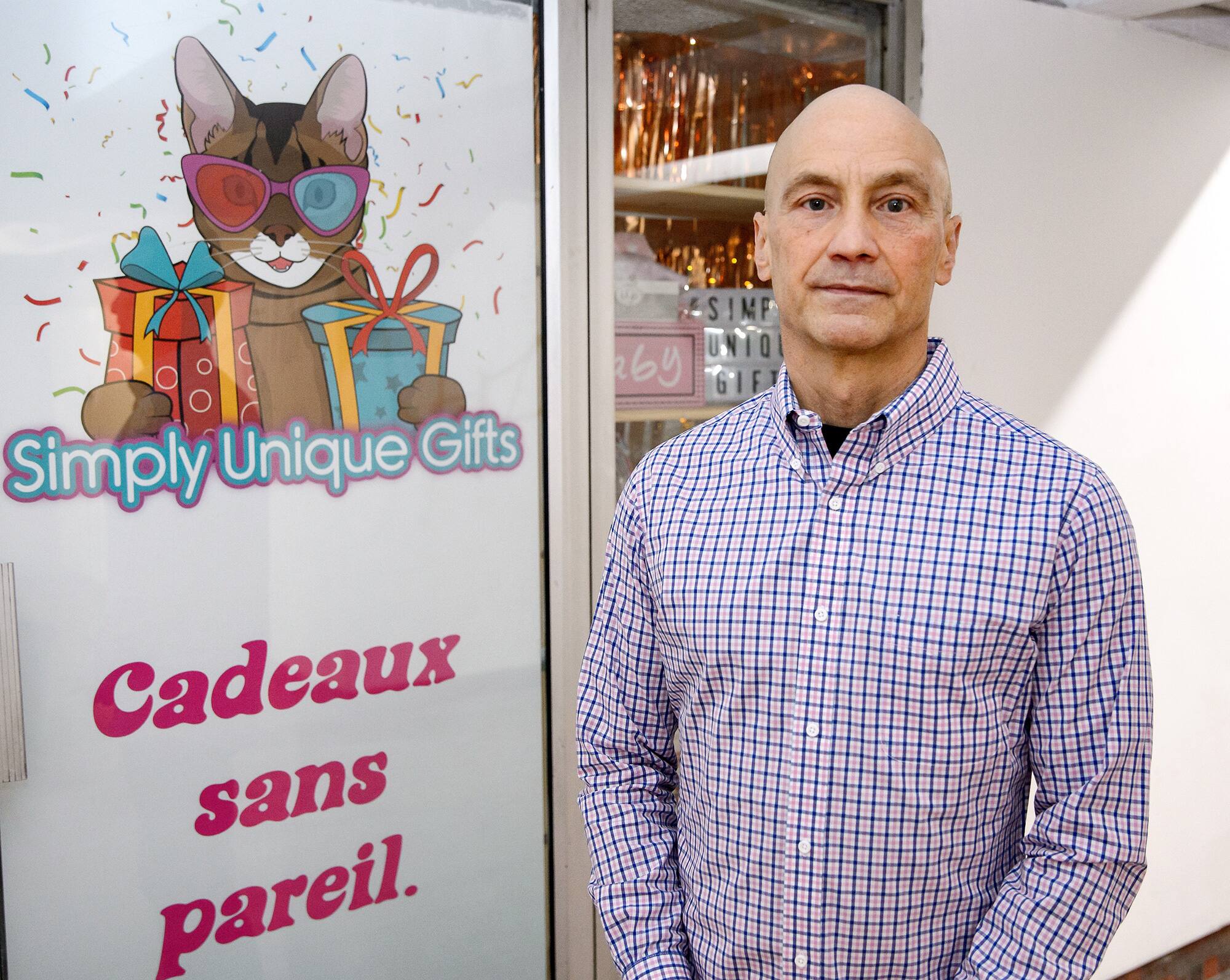 Immigration Canada: 18 mois et 4 M$ plus tard, même pas de numéro de ...