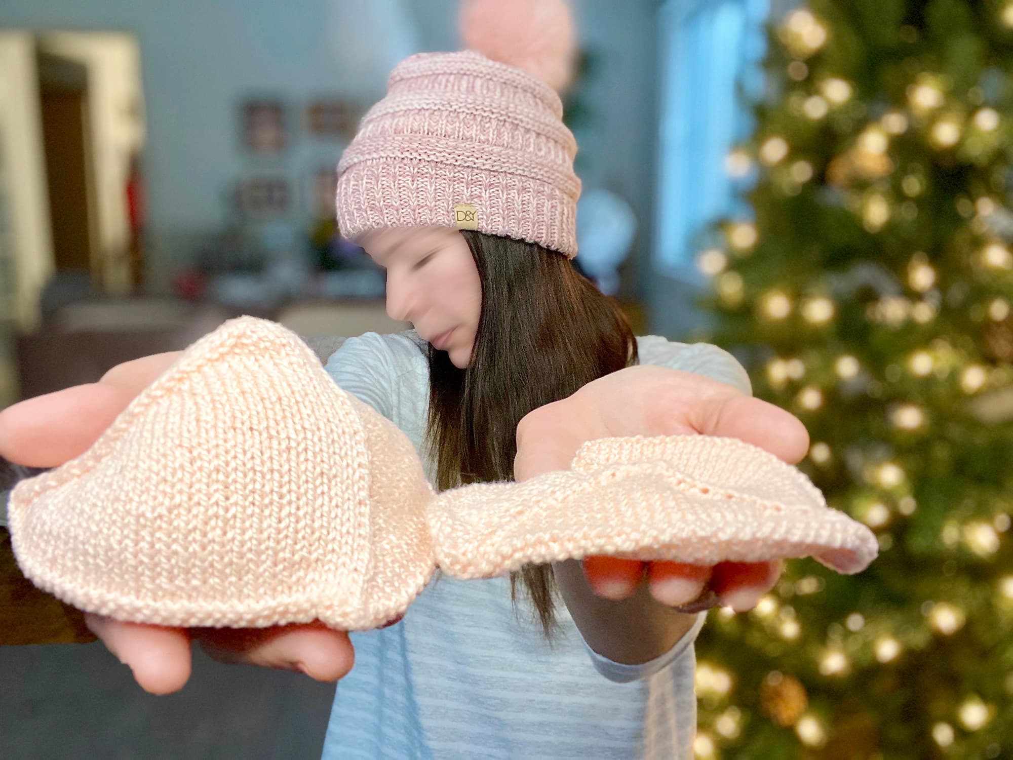 Marie-Catherine contre Rambo | Le Journal de Montréal