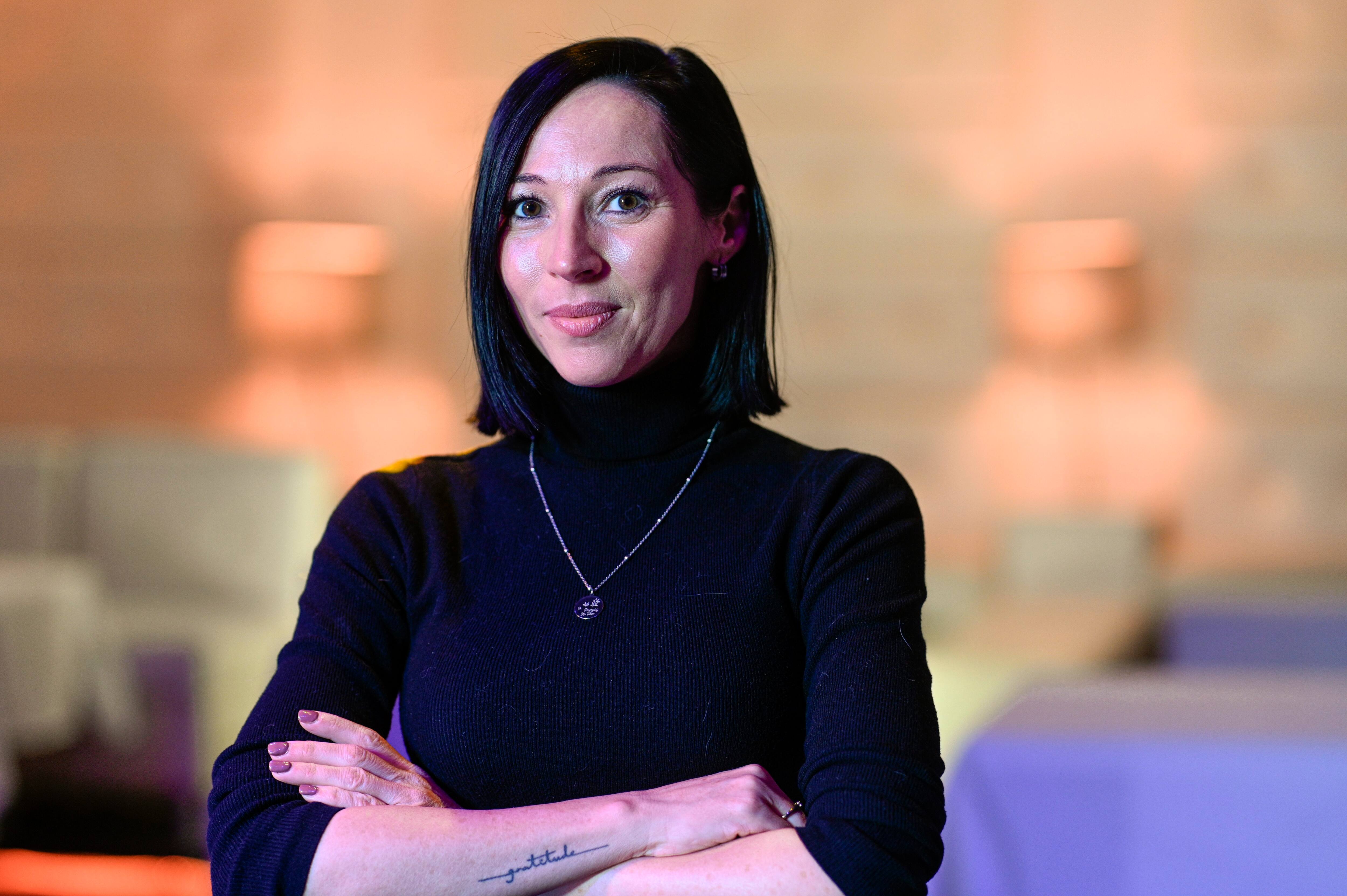 C’est la fin pour Réseau Contact | Le Journal de Montréal