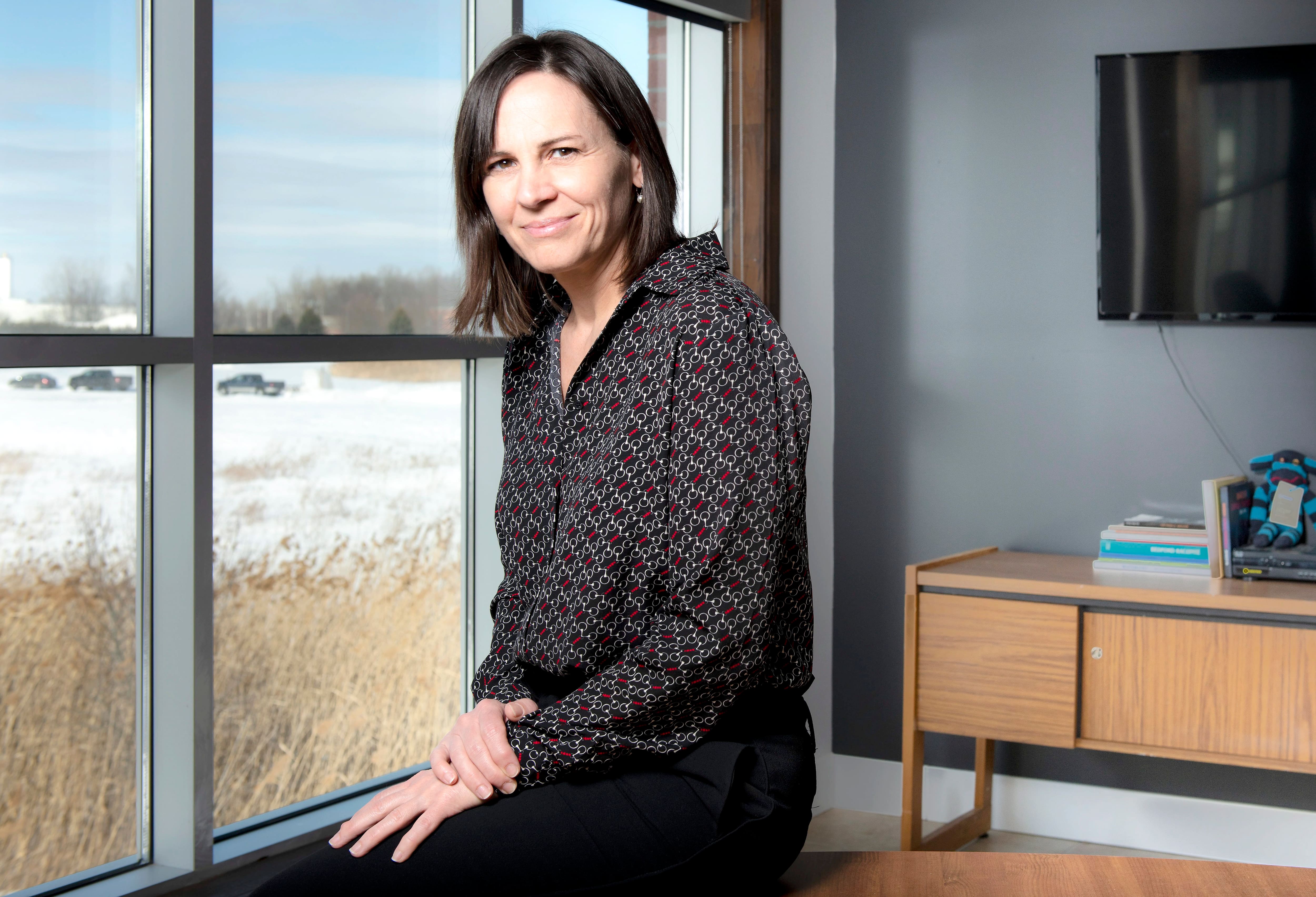 Les Belles histoires des jeux d’Isabelle | JDM