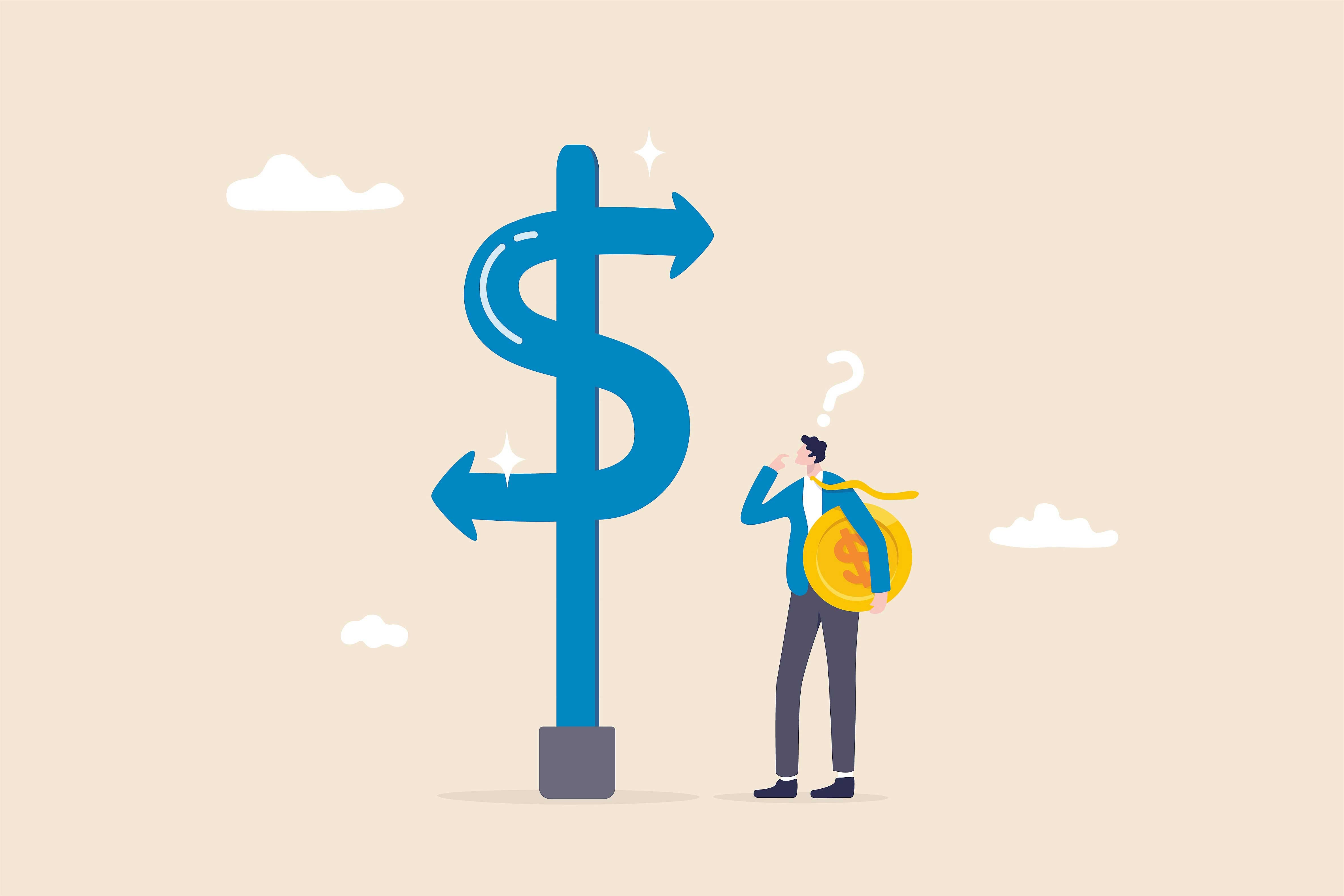 Comment contester une augmentation de loyer? | JDM