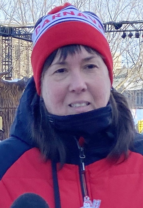 Un 68e Carnaval réussi malgré les défis | JDQ