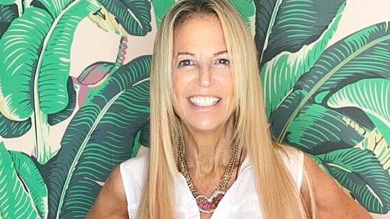 Payer jusqu’à 10 000 $ pour trouver l’âme sœur | JDM