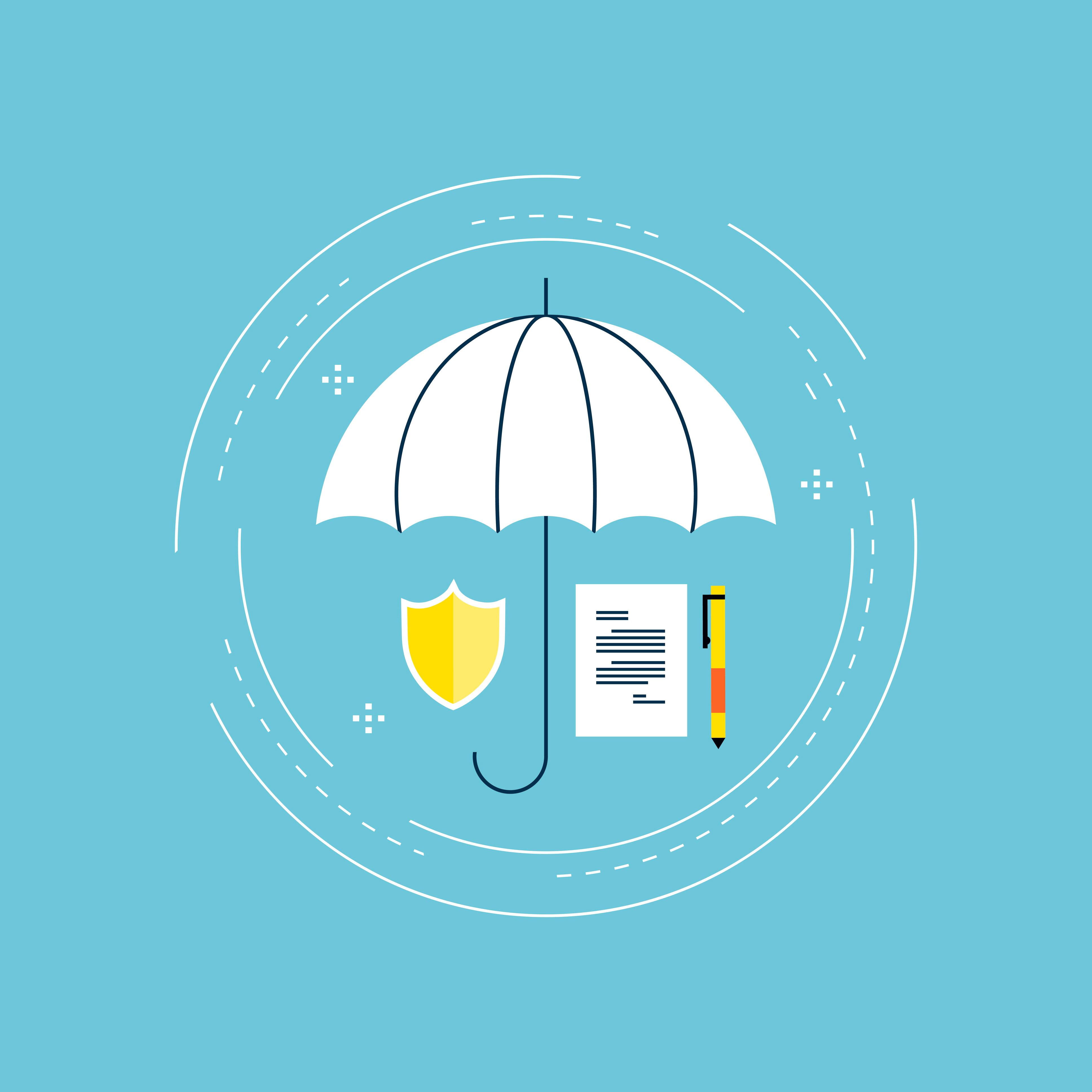 Pas rentable d’encaisser son assurance vie de son vivant | JDM