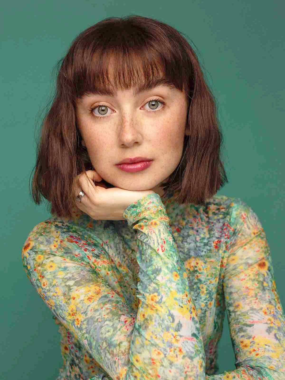 Grandir comme acteurs | Le Journal de Montréal