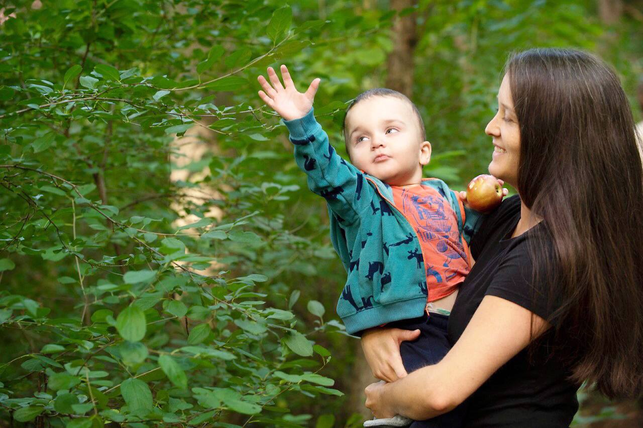 Né sans système immunitaire: une vie normale pour un cas rare de «bébé ...