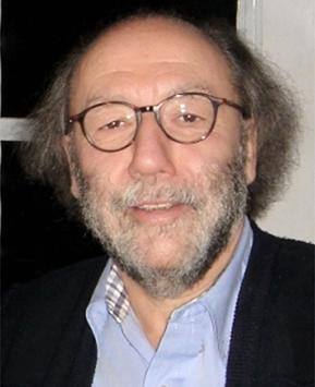 RIVARD, Charles-Hilaire | Le Journal de Montréal