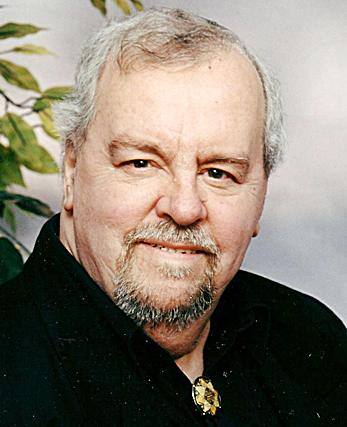 LABBÉ, André | Le Journal de Québec