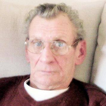 OUIMET, Pierre Paul | Le Journal de Montréal