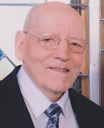 FLAMAND, Jean-Claude | Le Journal de Québec