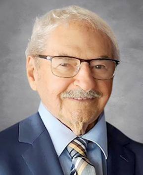 ST-PIERRE, Jean-Charles | Le Journal de Québec