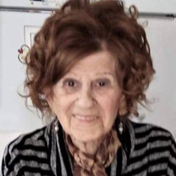 BELZILE, Yvette | Le Journal de Montréal