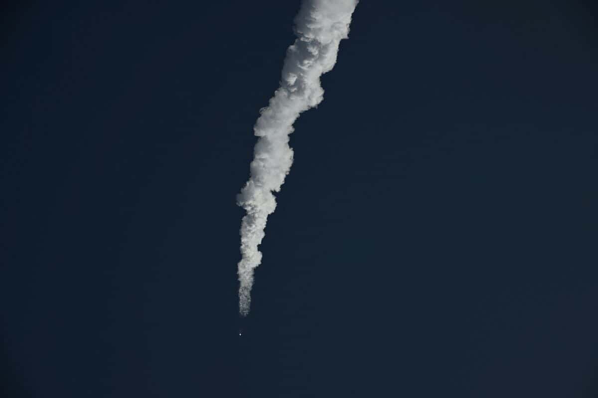 Rocket Fall in Taba: Six Injured in Israeli-Egyptian Border Town Amidst ...