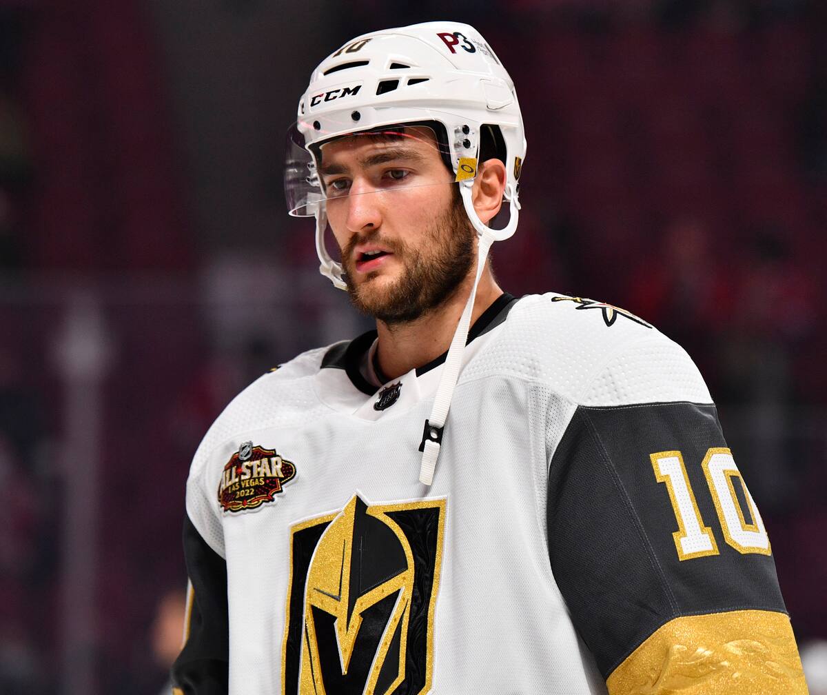 La raison derrière l'éclosion de Nicolas Roy | JDM