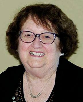 FRENETTE, Madeleine Julien | Le Journal de Québec