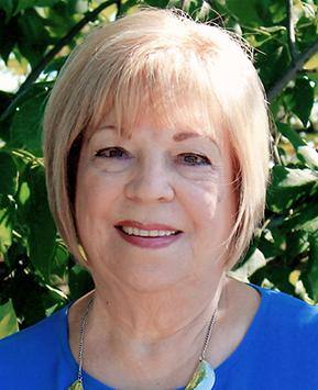 ROBICHAUD, Raymonde née Grenon | Le Journal de Montréal