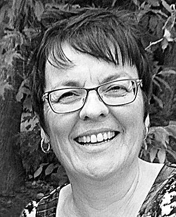 BEAUDOIN, Suzanne | Le Journal de Québec