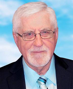 CURRIER, Roger | Le Journal de Montréal