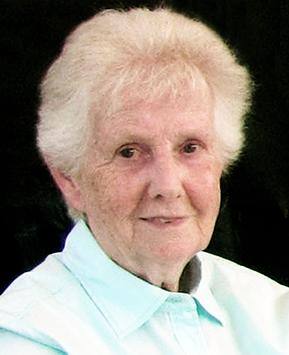 LANGTON GIGNAC, Barbara | Le Journal de Québec