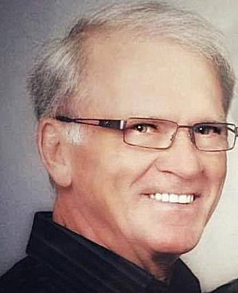 ROYER, Robert | Le Journal de Québec