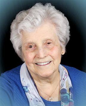 PLANTE, Rose-Hélène | Le Journal de Québec