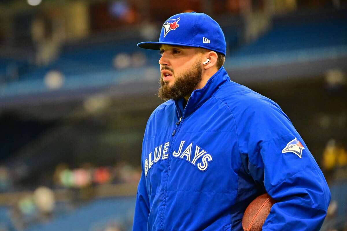 Pas de Triple couronne pour Aaron Judge - TVA Sports