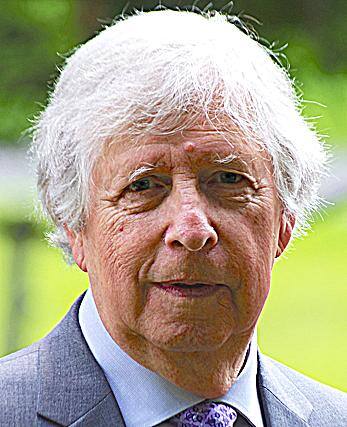 MIVILLE-DESCHÊNES, Jacques | Le Journal de Québec