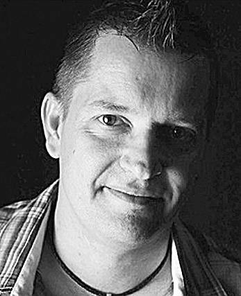 GAGNON, Éric | Le Journal de Québec