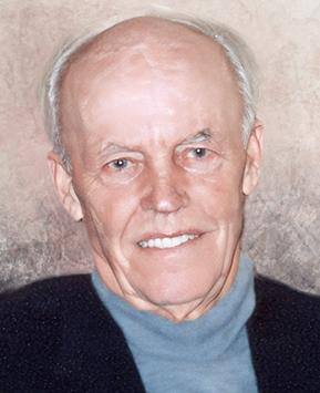 SAUVÉ, Maurice | Le Journal de Montréal