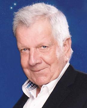 LEMAY, Roger | Le Journal de Québec