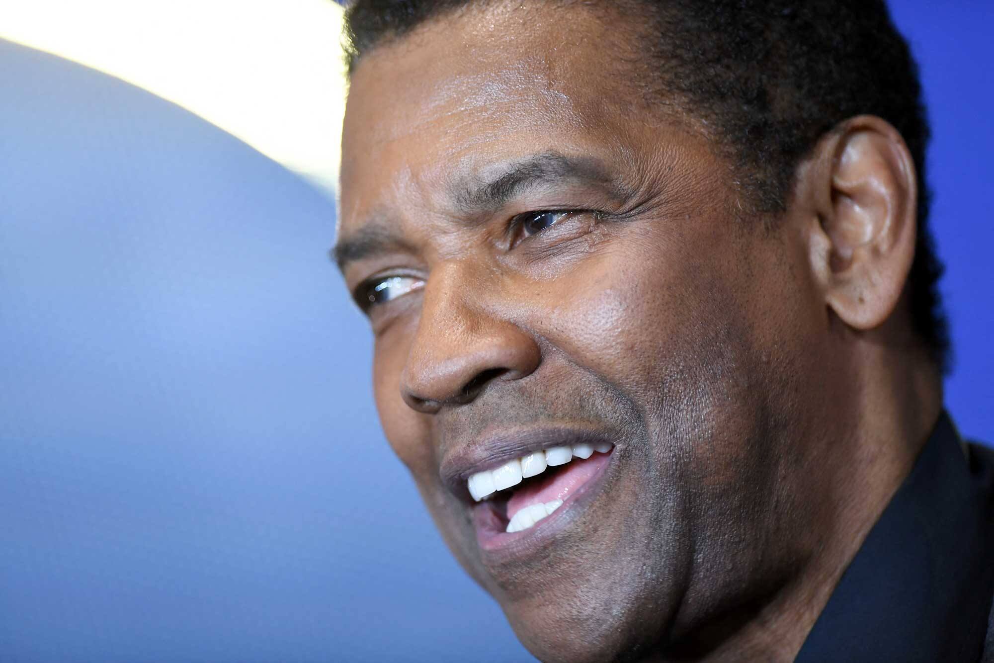 Parcours télé des nommés | Le Journal de Montréal