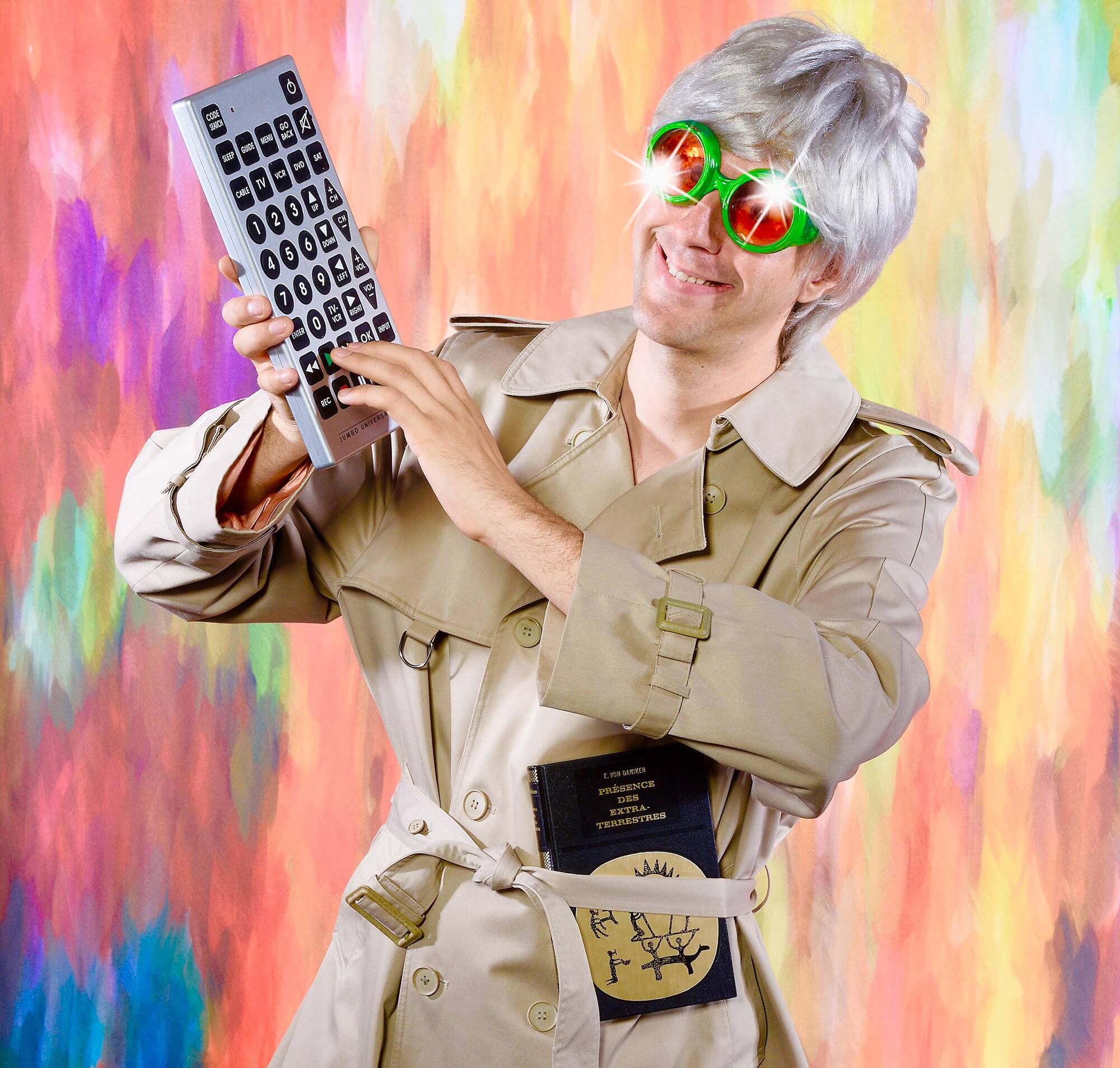 Palmarès: nos chansons préférées de mars | JDM