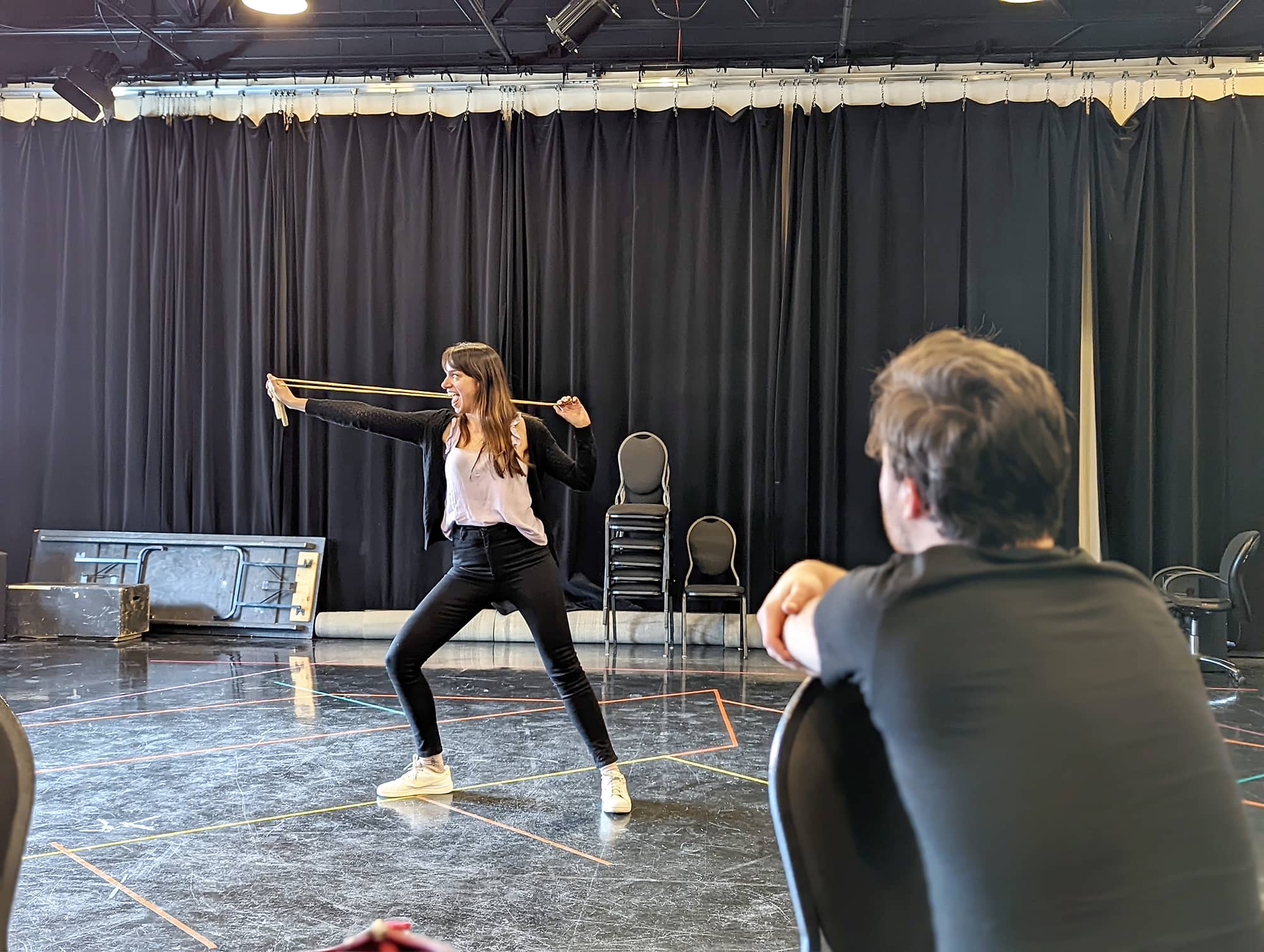 Célébrer les mots de Marc Favreau | Le Journal de Montréal