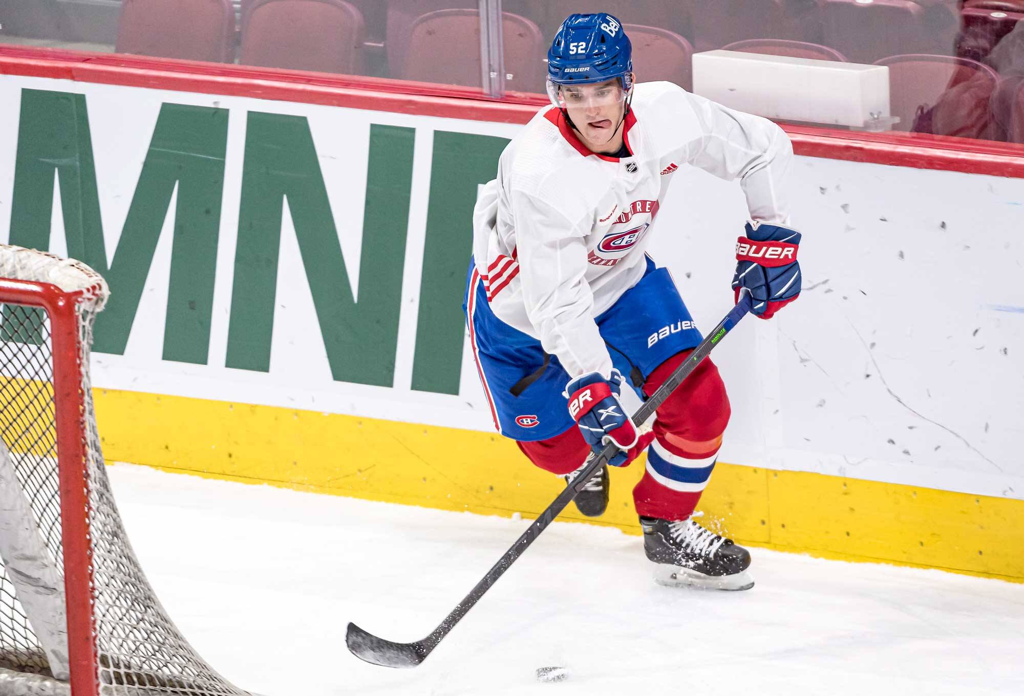 Accueil | Le Journal de Québec