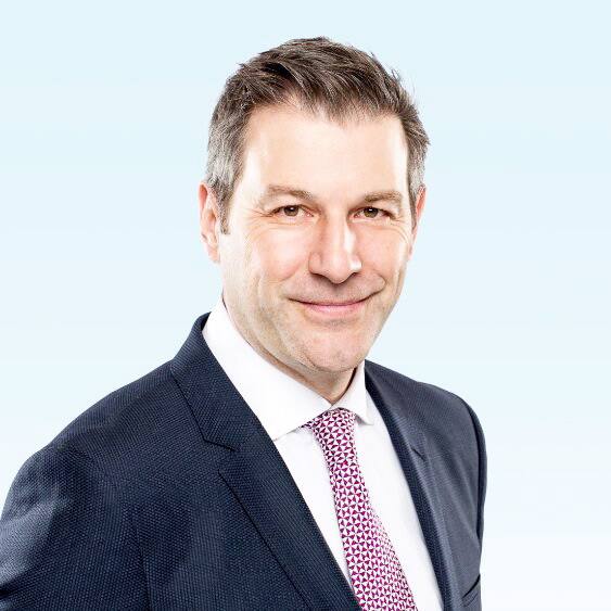 Toutes les décisions en français et au Québec chez WSP | JDM