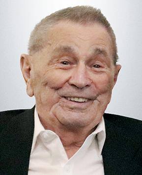 VIAU, Raymond | Le Journal de Montréal