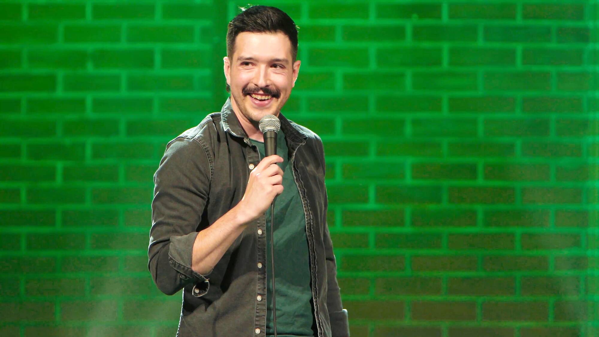 PB Rivard: transformer le négatif en positif | JDM